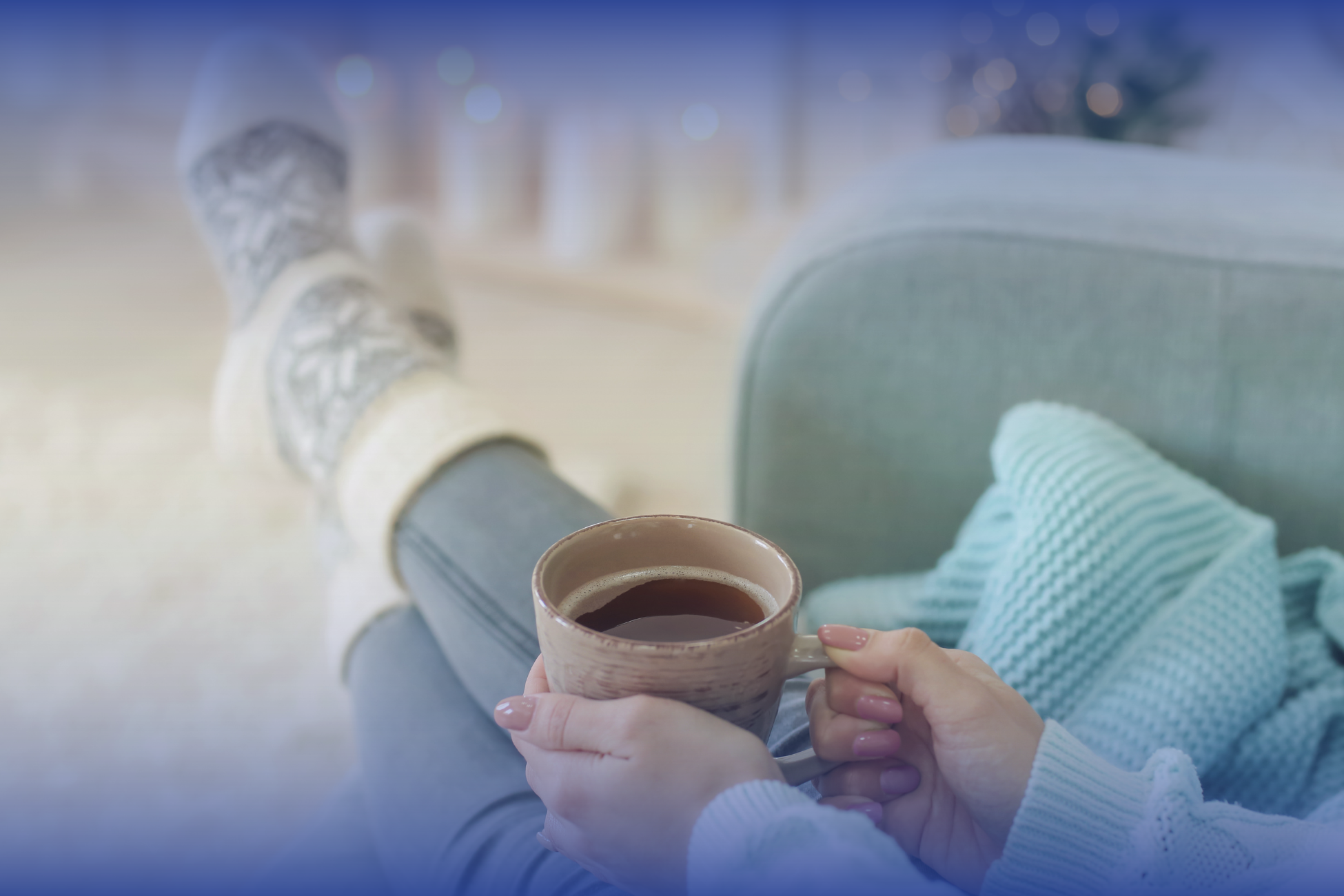 Taking Time Off During Holidays - Coaching By Wendy