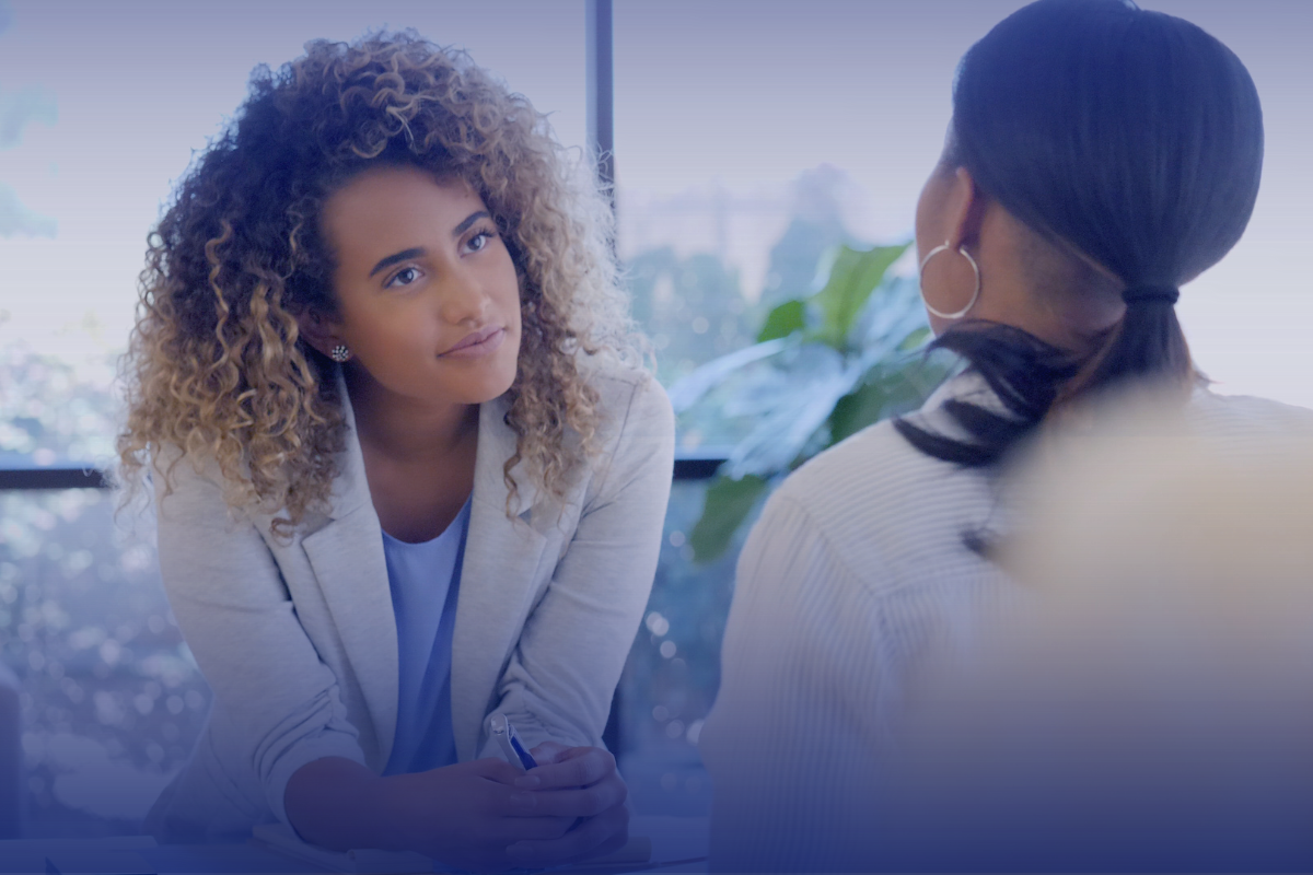The Art of Perceptive Leadership: Listening for What’s Not Being Said ...